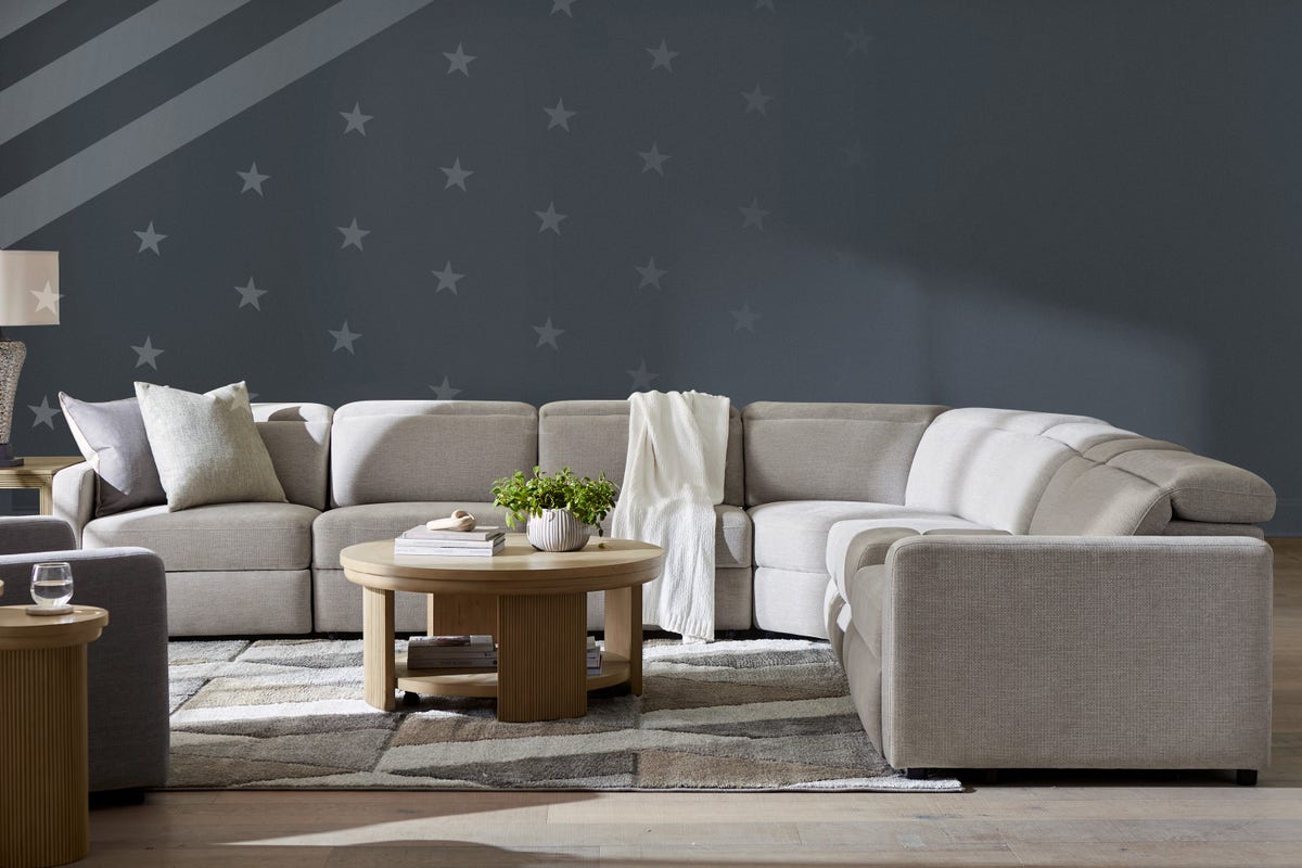 Furniture & Home Décor | Havertys