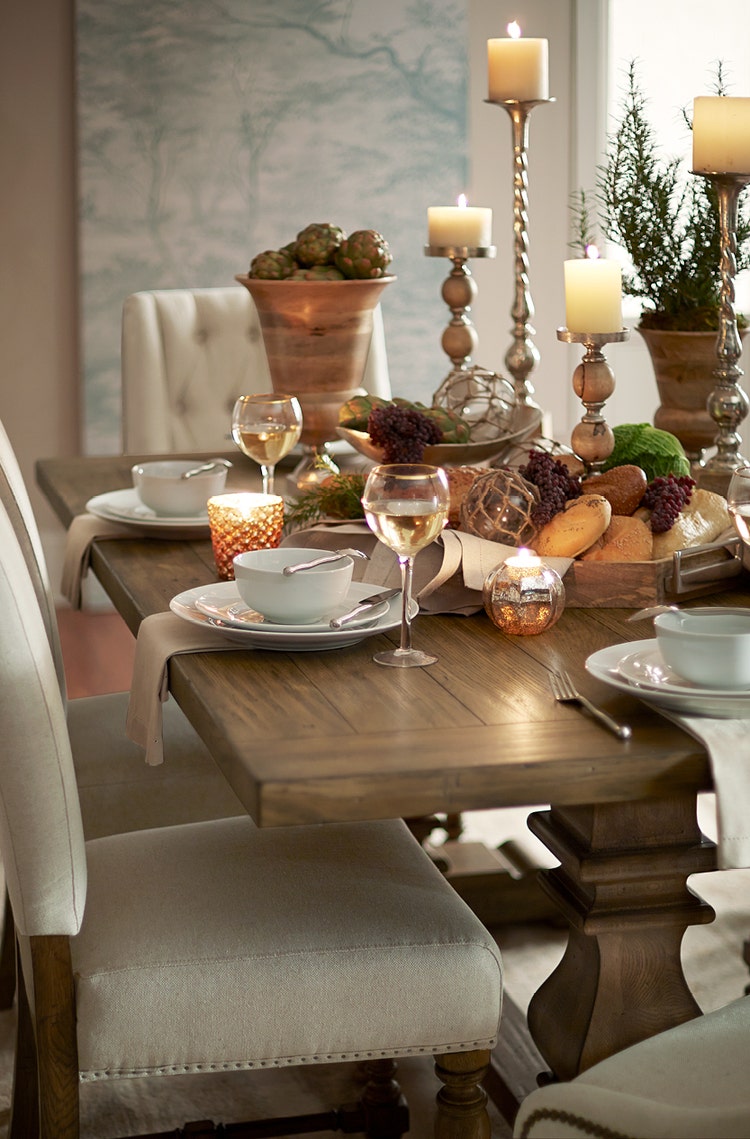 Furniture & Home Décor | Havertys