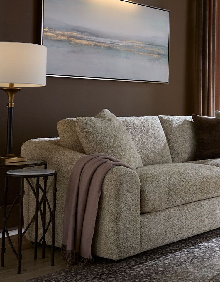 Furniture & Home Décor | Havertys