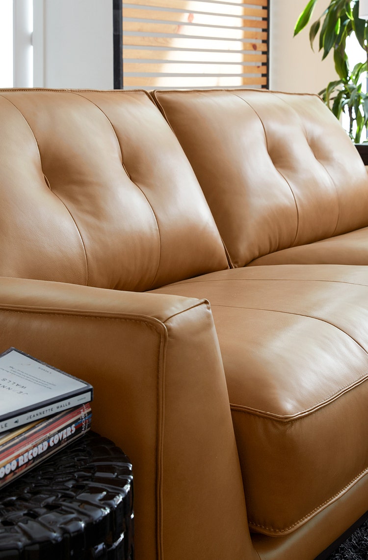 Furniture & Home Décor | Havertys