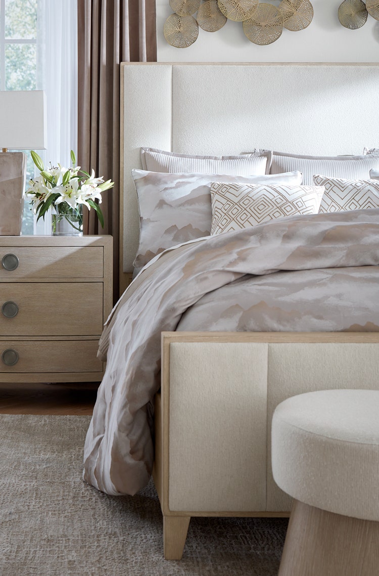 Furniture & Home Décor | Havertys