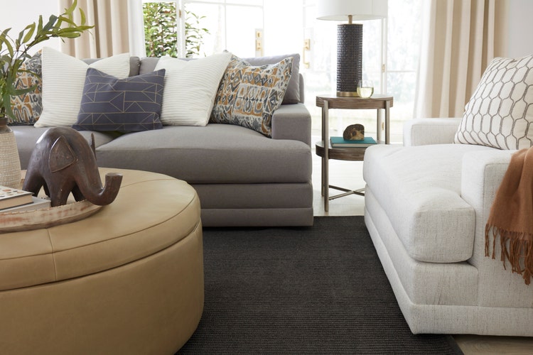 Furniture & Home Décor | Havertys