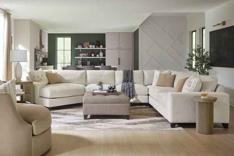 Furniture & Home Décor | Havertys