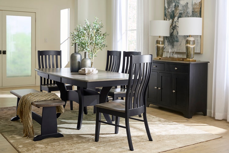 Furniture & Home Décor | Havertys