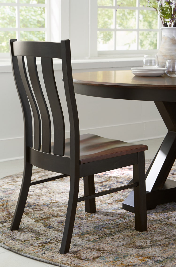 Furniture & Home Décor | Havertys