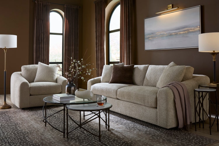 Furniture & Home Décor | Havertys