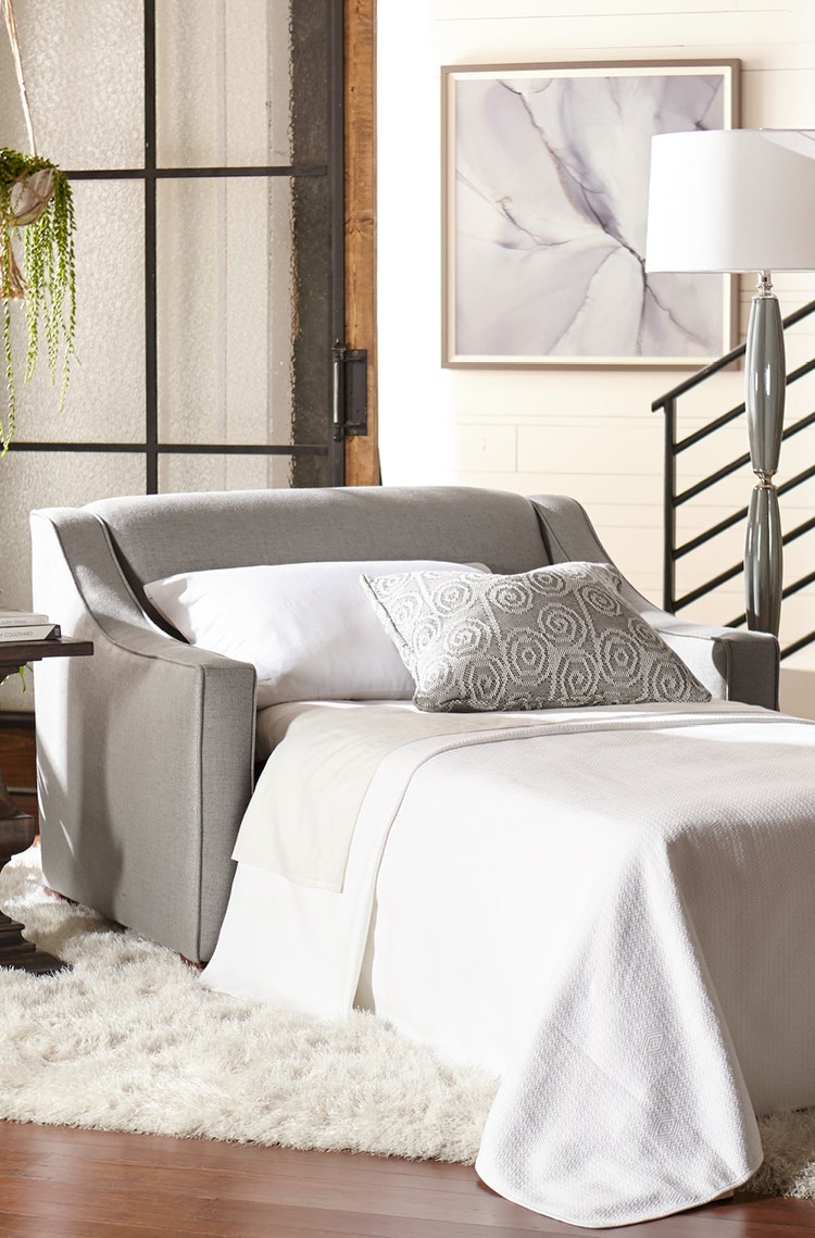 Furniture & Home Décor | Havertys
