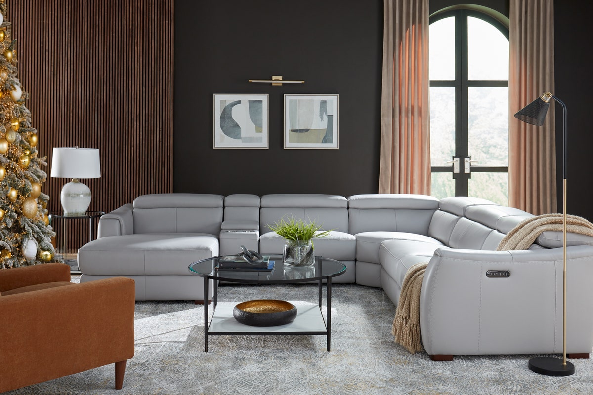 Furniture & Home Décor | Havertys