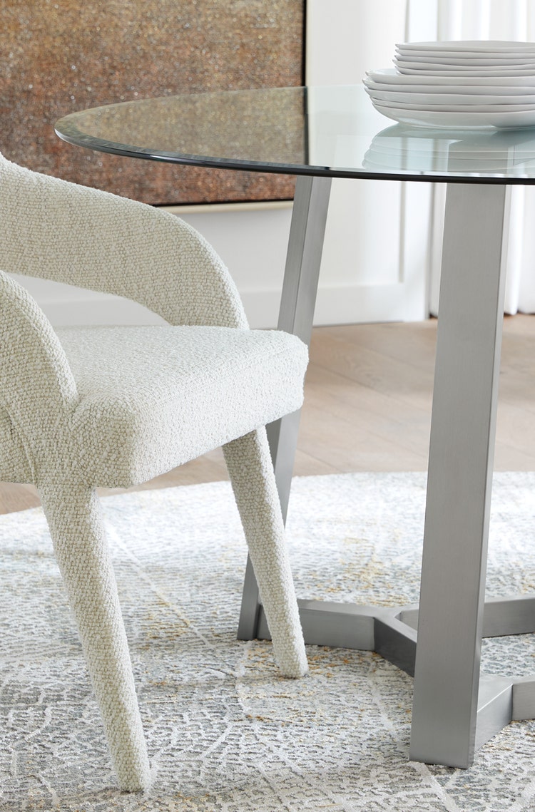 Furniture & Home Décor | Havertys