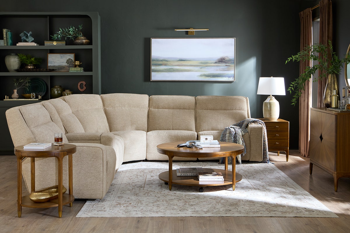 Furniture & Home Décor | Havertys