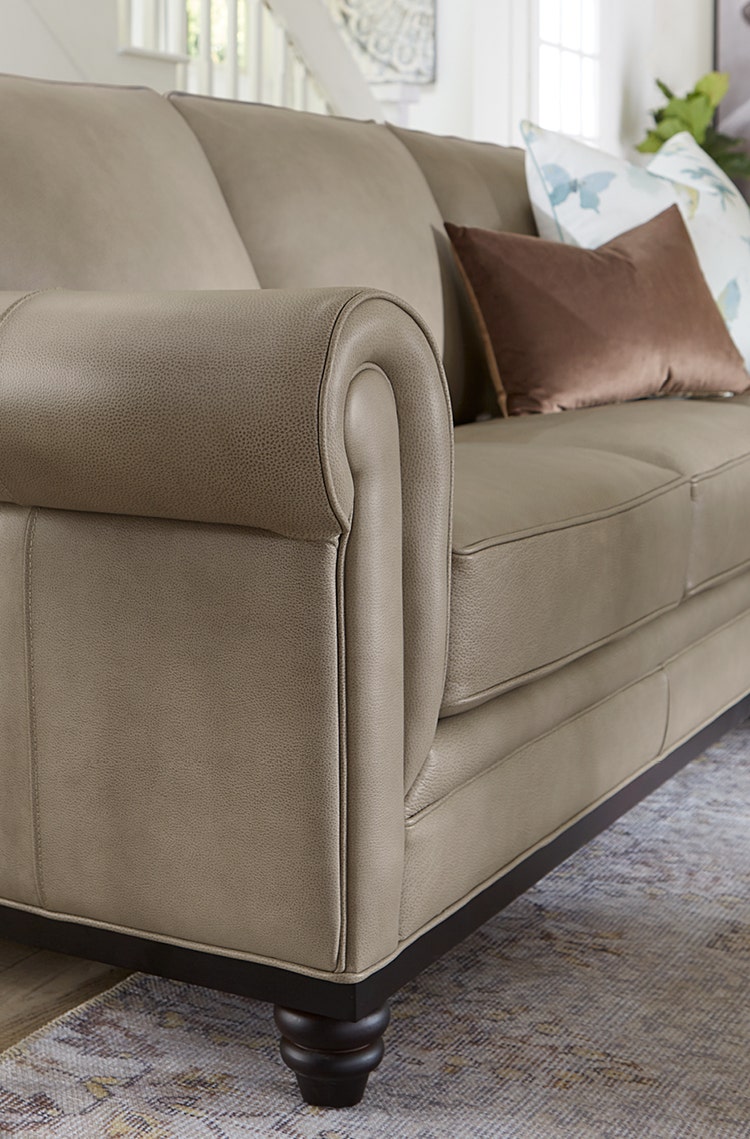 Furniture & Home Décor | Havertys